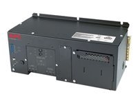 APC DIN Rail - Panel Mount UPS with Stan - SUA500PDRI-S - AltStore