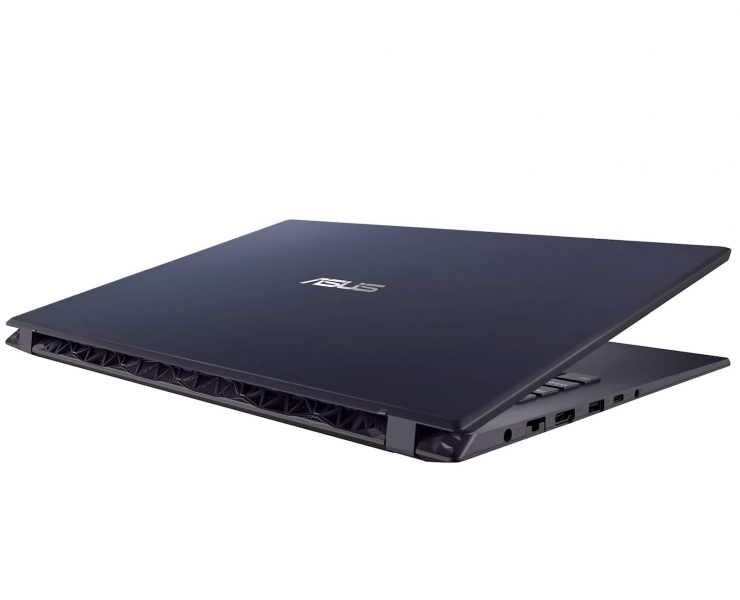 ASUS Laptop X571GT-WB711 i7-9750H - 90NB0NL1-M05780 - AltStore