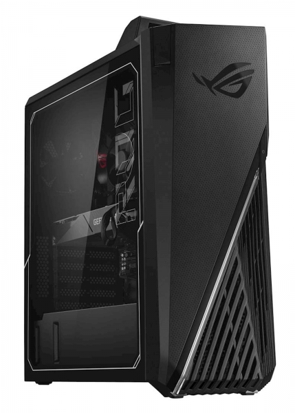 ASUS ROG Strix GT15 G15CF-WB7722 i7-12700F - 90PF03C1-M00M90 - AltStore
