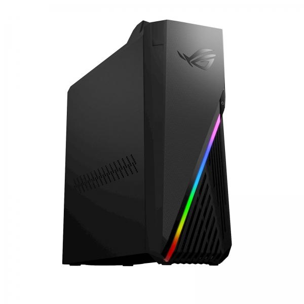 ASUS ROG Strix GT15 G15CK-WB006T i7-10700 - 90PD0351-M04880 - AltStore