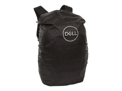 DELL Backpack Rugged Escape - 460-BCML - AltStore