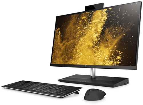 HP 1000EO G2 AiO NT i78700 512M.2 16GB Win10P - 4PD72EA - AltStore