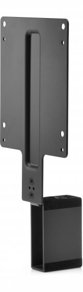 HP B300 PC Mounting Bracket,montažni nosilec za PC - 2DW53AA - AltStore