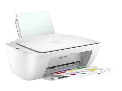 HP DeskJet 2710e All-in-One A4 Color - 26K72B#686 - AltStore