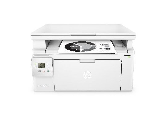 HP LaserJet Pro MFP M130a Printer - G3Q57A - AltStore