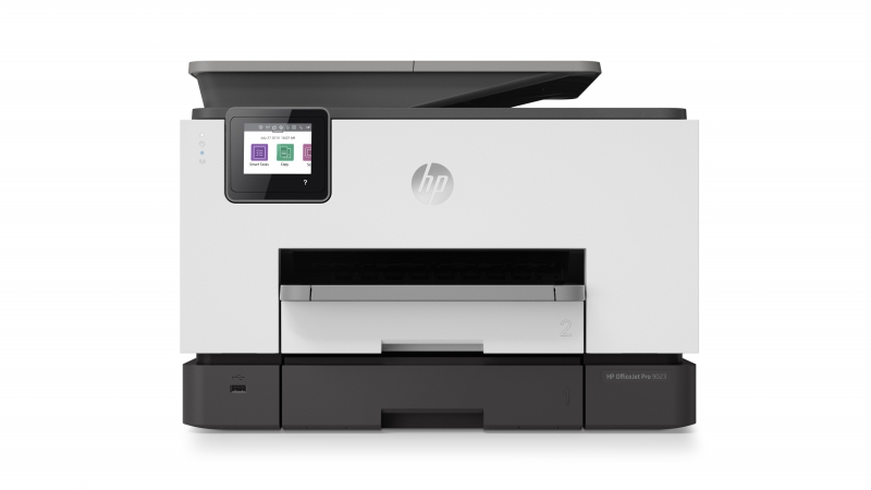 HP OfficeJet Pro 9023 All-in-One Printer - 1MR70B - AltStore