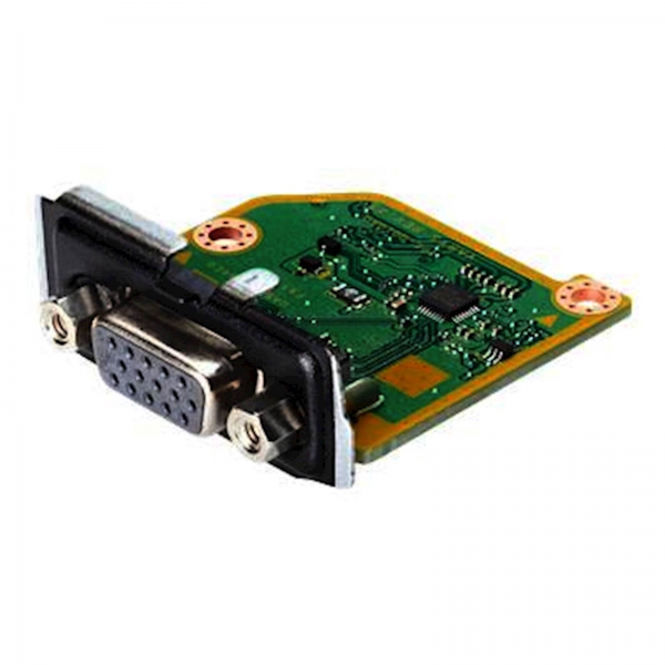 HP VGA Port Flex IO v2 - 13L53AA - AltStore