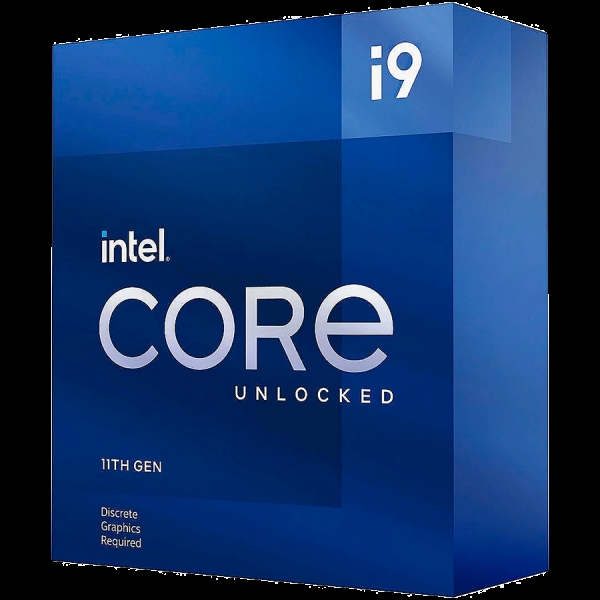 Procesor Intel Core i9-12900 - BX8071512900SRL4K - AltStore