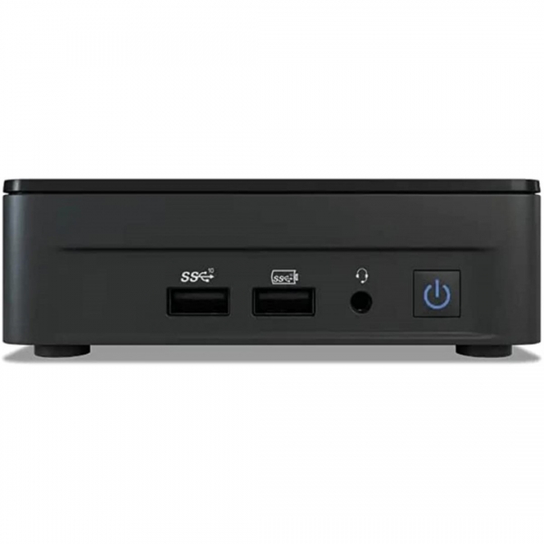 Intel NUC 12gen kit i5 NUC12WSKI5 mini računalnik - RNUC12WSKI50002 ...