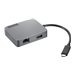 LENOVO USB-C Travel Hub Gen 2 - 4X91A30366 - AltStore