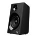 Zvočniki Logitech Z607, 5.1, Bluetooth, 80W RMS, prostorski zvok - 980 ...