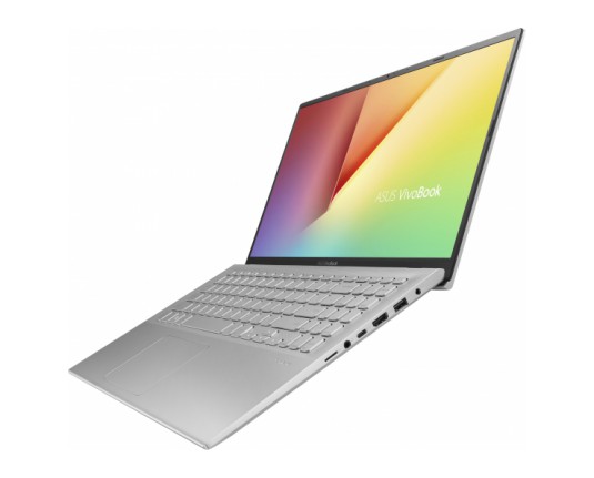 ASUS X512FJ-EJ282T i5-8265U/8GB/512GB/MX230/W10 - 90NB0M72-M04740 ...