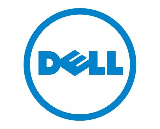 Dell Pro Lite 14in business case - 460-11753-12 - AltStore
