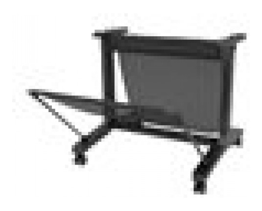 EPSON Printer Stand for 24 LFP - C12C933151 - AltStore