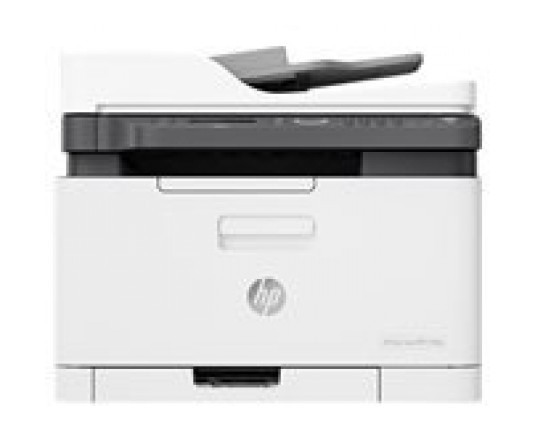 HP Color Laser MFP 179fnw Printer - 4ZB97A#B19 - AltStore