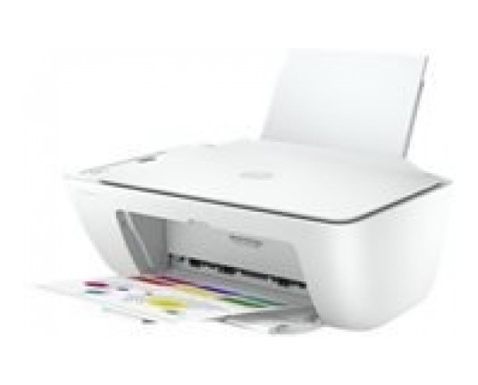 HP DeskJet 2710e All-in-One A4 Color - 26K72B#686 - AltStore
