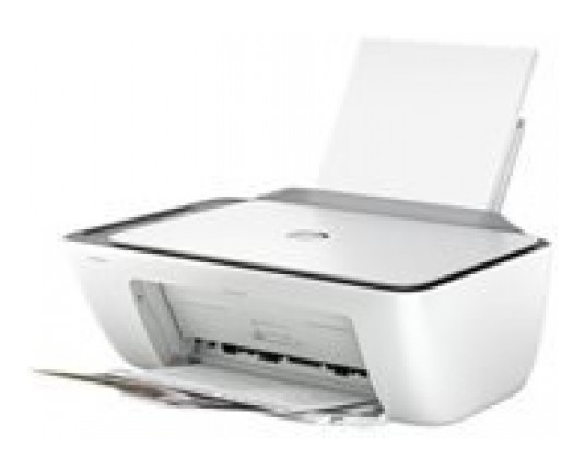 HP DeskJet 2820e AiO Printer - 588K9B#686 - AltStore