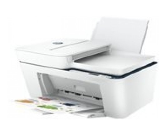 HP DESKJET 4130E All-in-One Printer - 26Q93B#686 - AltStore