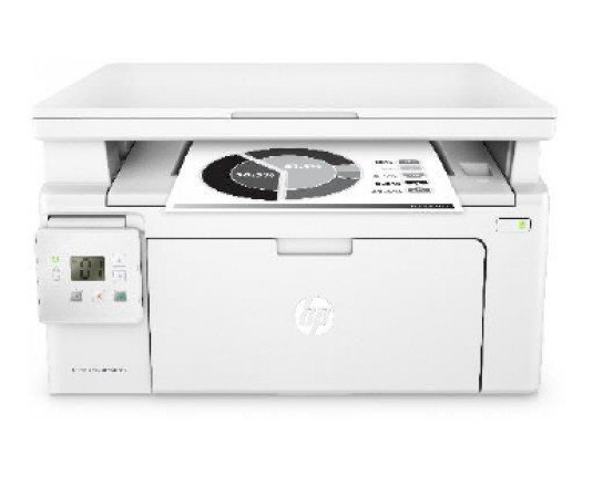 HP LaserJet Pro MFP M130a Printer - G3Q57A - AltStore