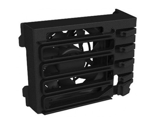 HP Z440 Fan and Front Card Guide Kit - J9P80AA - AltStore