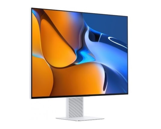 Huawei monitor MATEVIEW (28'') 4K/HDR - 110002 - AltStore