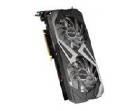 KFA2 GeForce RTX 3060 EX PCI-E 12GB - 36NOL7MD2NEK - AltStore