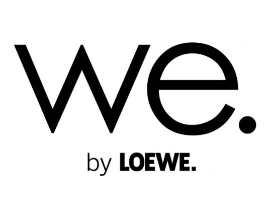 LOEWE Floor Stand Flex - 60800D10 - AltStore