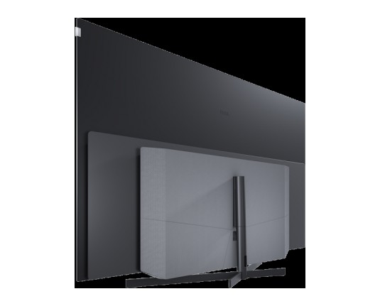 LOEWE TV 65'' Bild V dr+, 4K Ultra, OLED HDR, 1TB HDD, Integrated ...