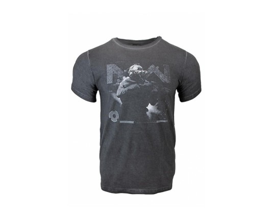 MERCHENDISE CALL OF DUTY MW: SOLDIER T-SHIRT M - AltStore