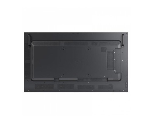 NEC Multisync M551 139cm (55") UHD IPS informacijski monitor - 60005055 ...