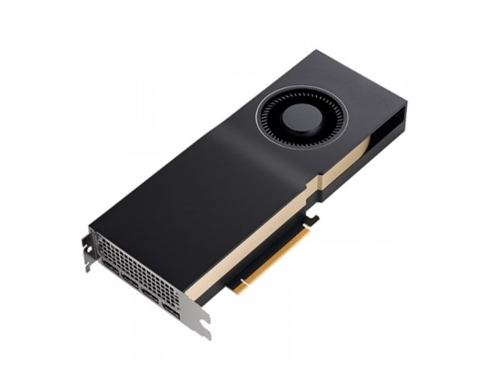 PNY NVIDIA RTX A4500 20GB GDDR6 (VCN RTX A4500-SB) profesionalna ...