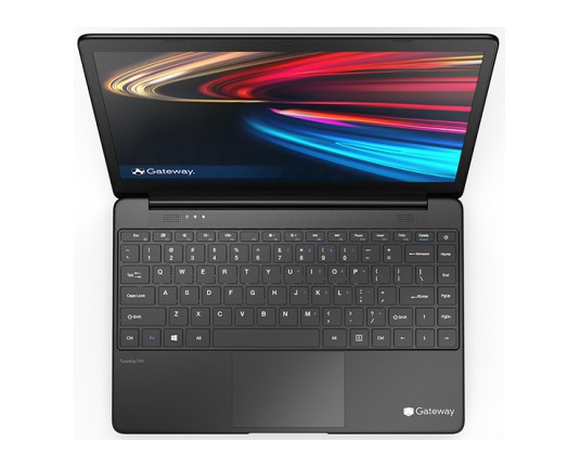 Prenosnik Gateway i5 / 16GB / 256GB SSD / 14,1" FHD / Windows 10 Home ...