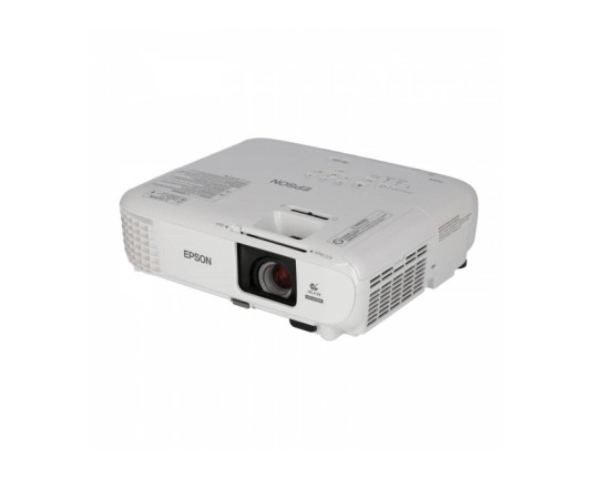 PROJEKTOR EPSON EB-U05 - V11H841040 - AltStore