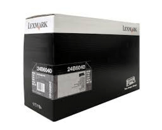 Raz.e.za M/XM114x,M/XM3150 60k - 24B6040 - AltStore