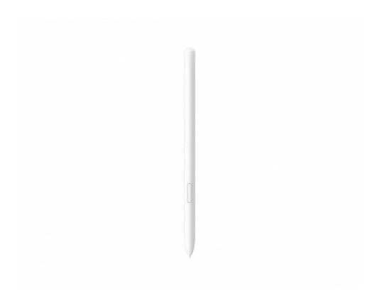 S PEN GALAXY TAB S10 LITE WHITE - AltStore