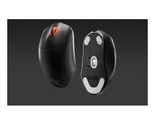 SteelSeries brezžična gaming miška Prime - 108958 - AltStore