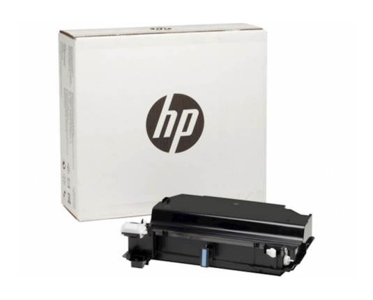 ZBIRALNIK ODPADNEGA TONERJA HP M751dn - 3WT90A - AltStore