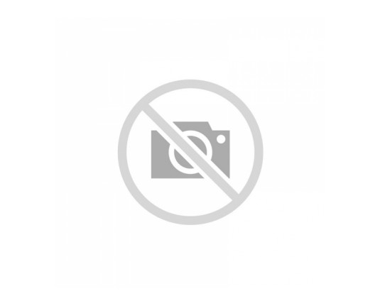 Toner Lexmark B/MB2338,2442 3k - B232000 - AltStore