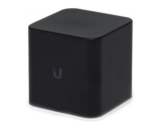 UBIQUITI AirCube ISP WiFi Router - ACB-ISP - AltStore