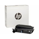ZBIRALNIK ODPADNEGA TONERJA HP M751dn - 3WT90A - AltStore