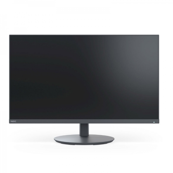 NEC MultiSync E224F 55cm (22") FHD VA DP/HDMI/VGA monitor - 60005828 ...