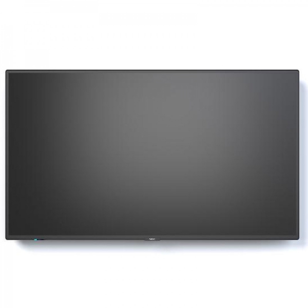 NEC Multisync M551 139cm (55") UHD IPS informacijski monitor - 60005055 - AltStore