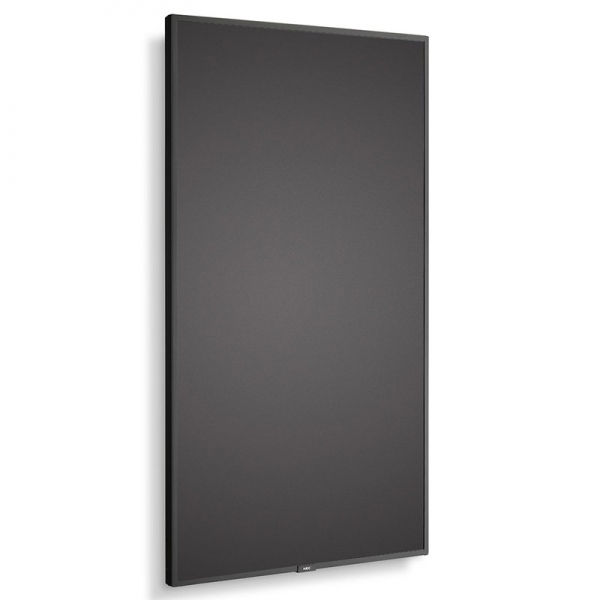 NEC MultiSync ME501 125,7cm (50") UHD IR VA zvočniki na dotik monitor ...