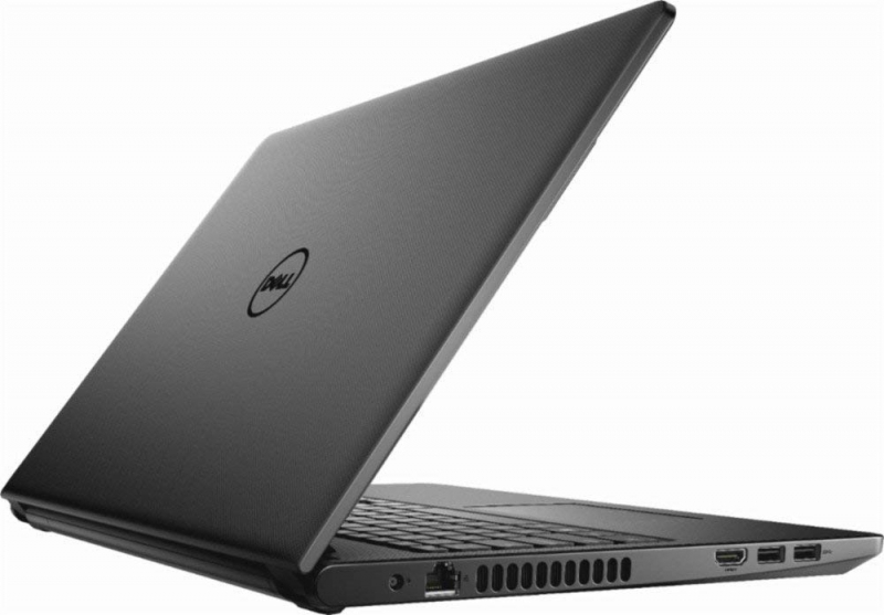 Prenosnik DELL Inspiron 15 3573 - I3-573P2-69 - AltStore