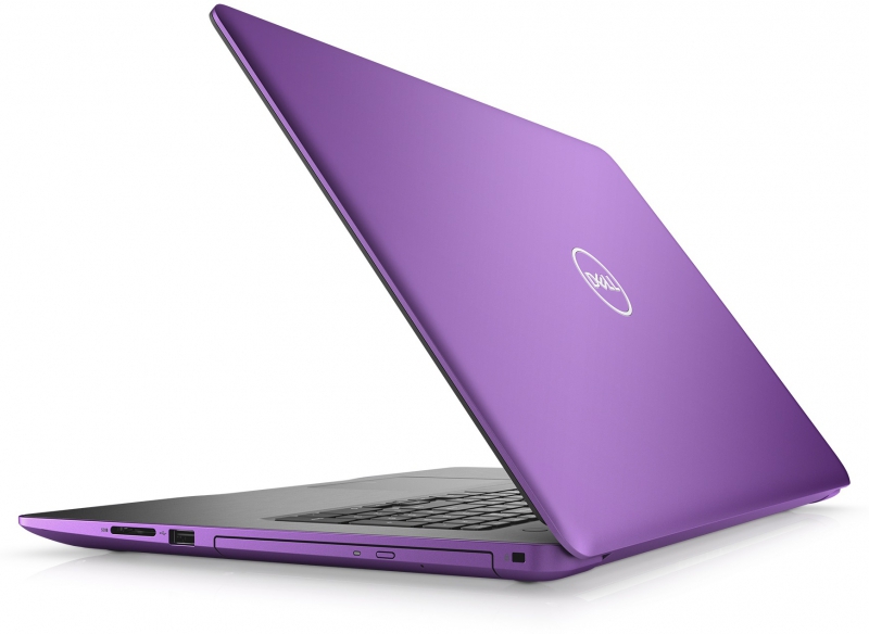 Prenosnik DELL Inspiron 17 5775 - V1-INS-275936-SA - AltStore