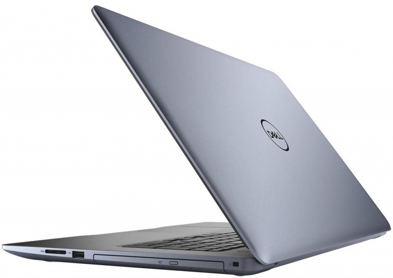 Prenosnik DELL Inspiron 17 5775 - V1-INS-275937-SA - AltStore