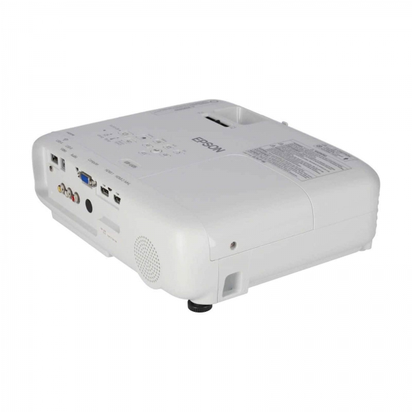 PROJEKTOR EPSON EB-U05 - V11H841040 - AltStore
