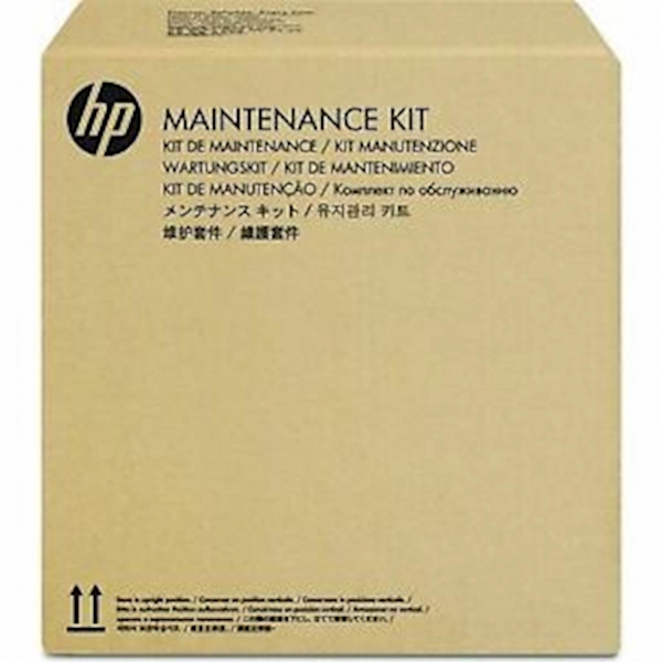 ROLLER KIT HP ZA ScanJet Pro 3000 s3 - L2754A#101 - AltStore