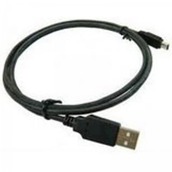 USB kabel OLYMPUS CB-USB4 - 013592 - AltStore